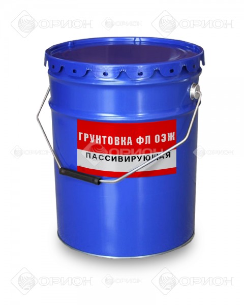 ФЛ-03 Ж купить в Санкт-Петербурге, цена, доставка, защитный ...